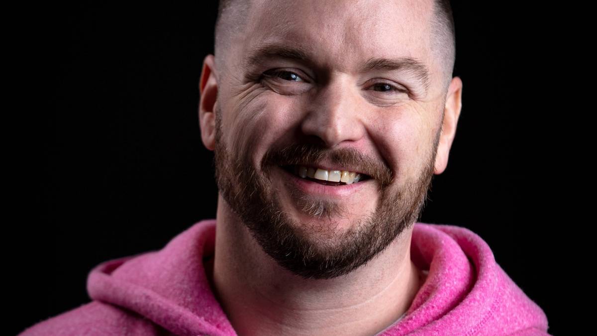 Adam Barnard | TheSportster